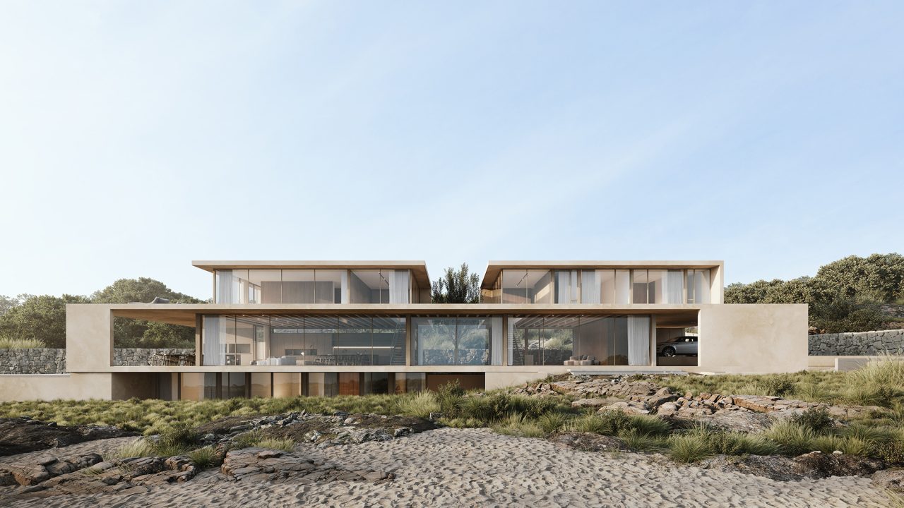 JOSÉ IGNACIO I | EAC | Ezequiel Amado Cattaneo