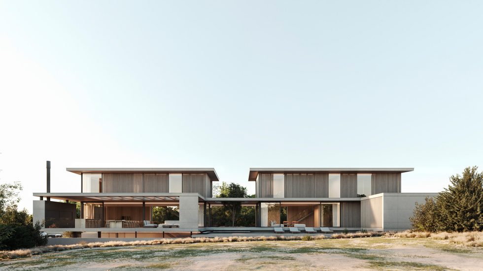 JOSÉ IGNACIO II | EAC | Ezequiel Amado Cattaneo